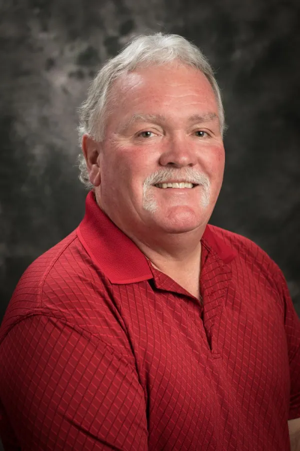 Steve Dawes | UAW Region 1D